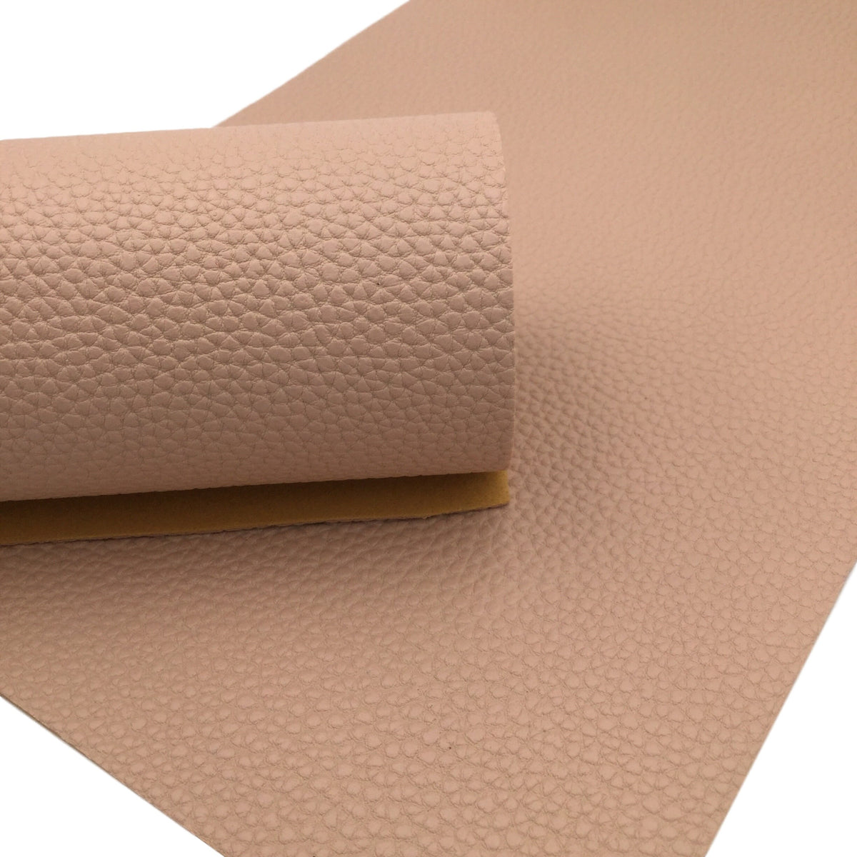 LATTE Faux Leather Sheets – Craftyrific