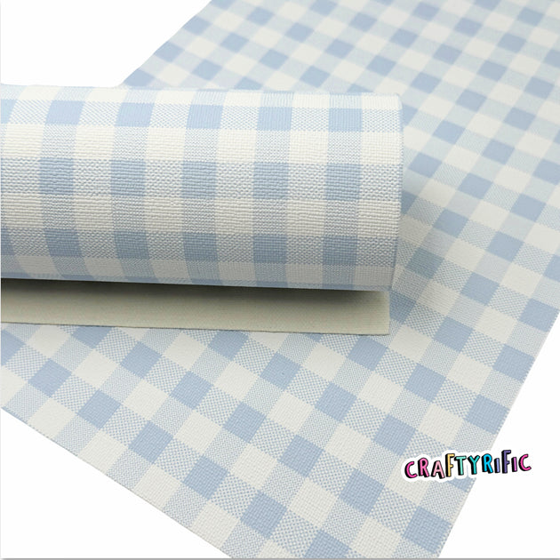 Core Prints Leather – Craftyrific