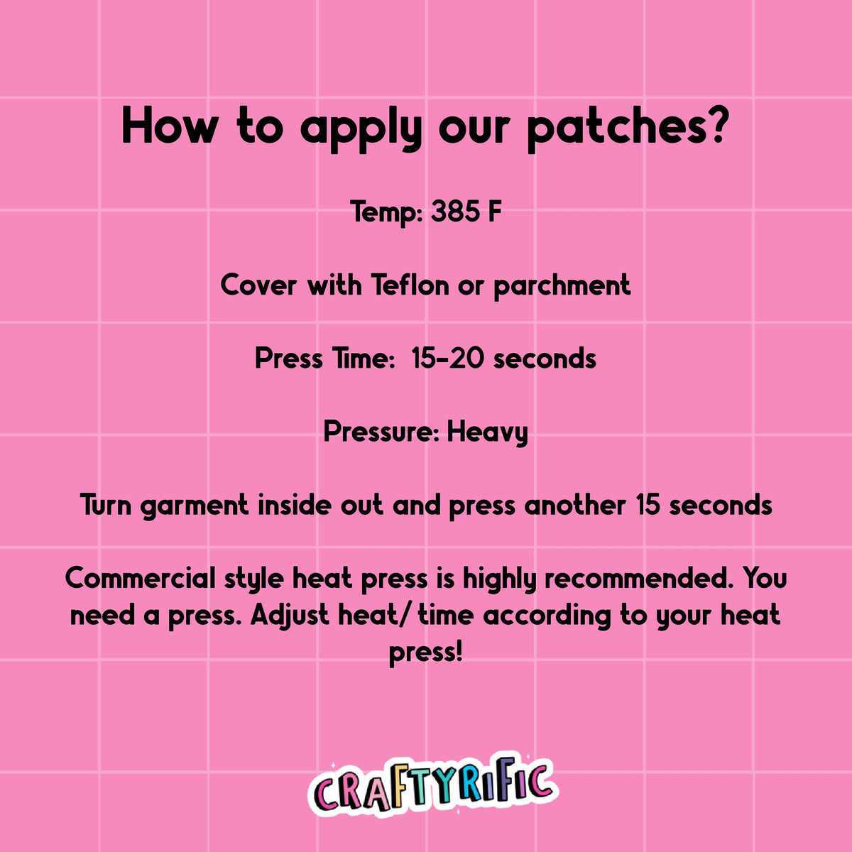 Dolphin Patch – Craftyrific