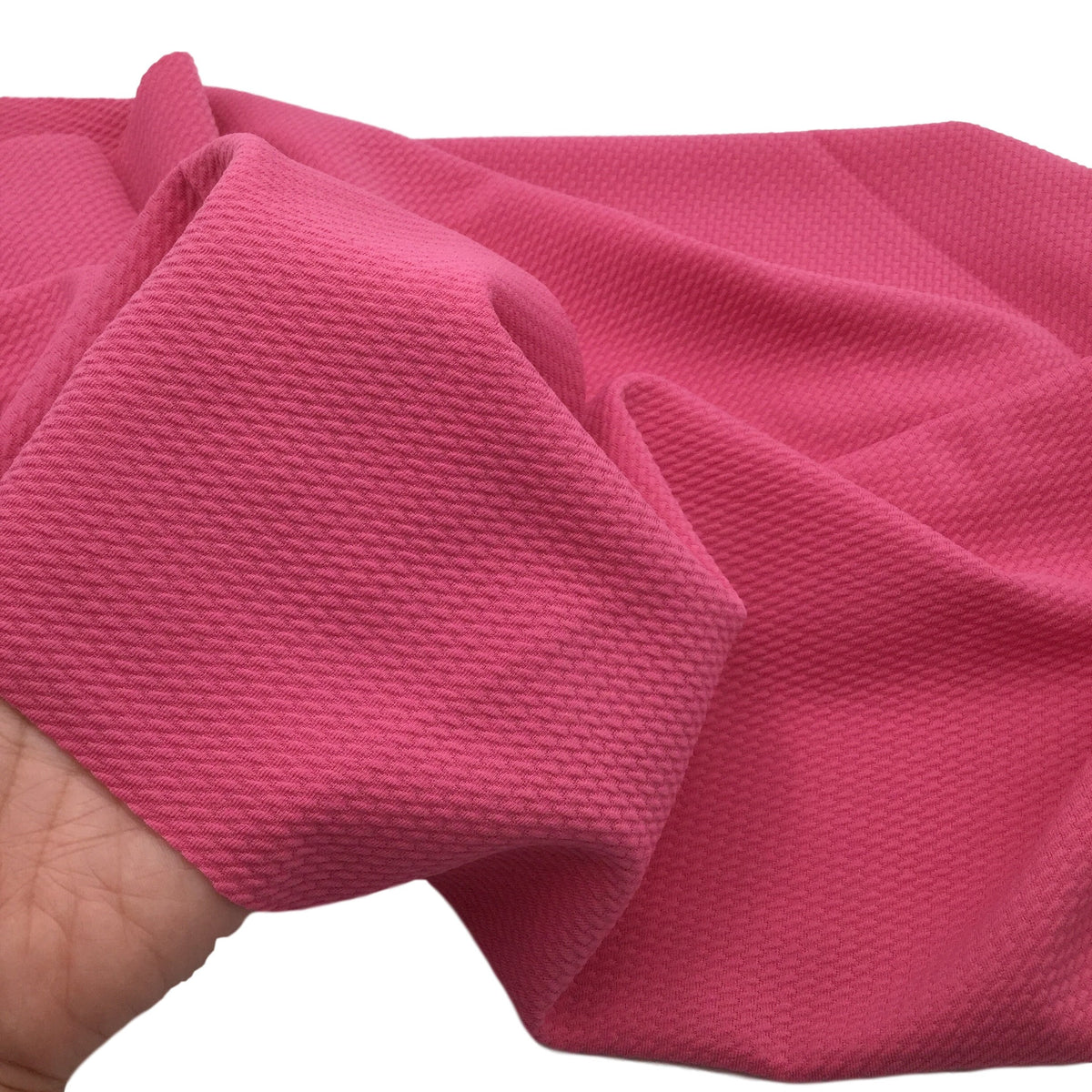 ROSE PINK Liverpool Fabric – Craftyrific