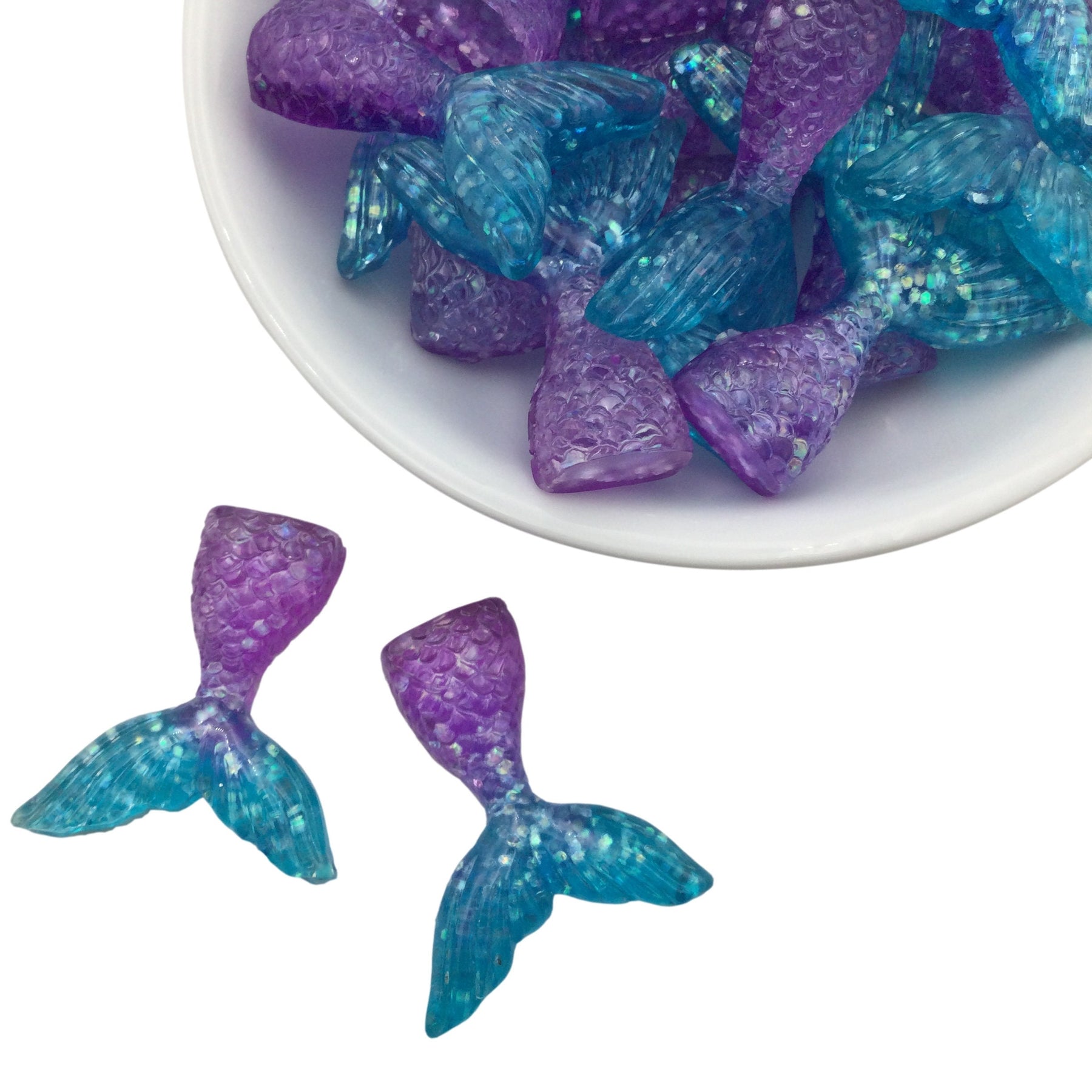 FLATBACK CABOCHONS – Craftyrific