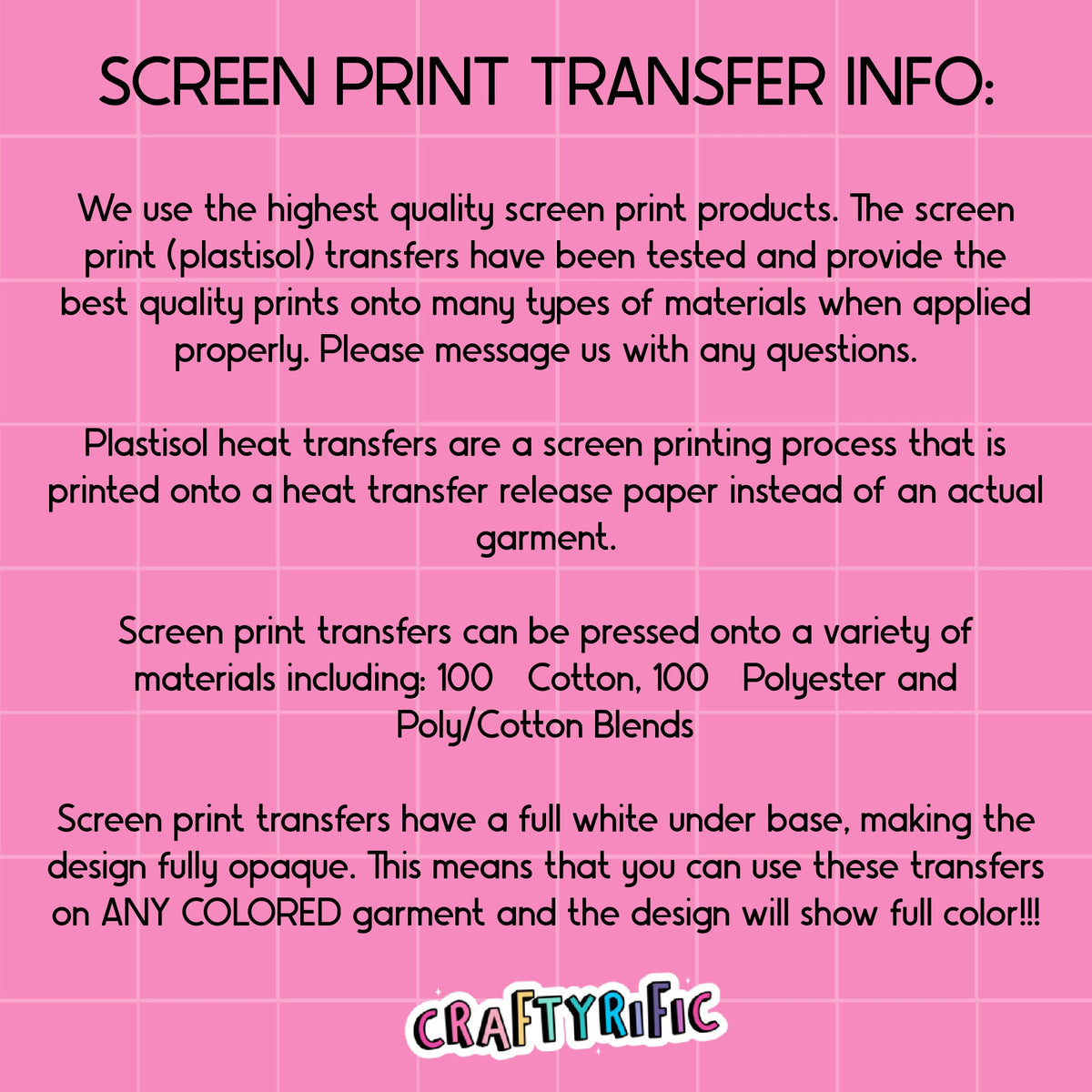 Vampire Leopard Lips Matte Thin Screen Print Transfer – Craftyrific
